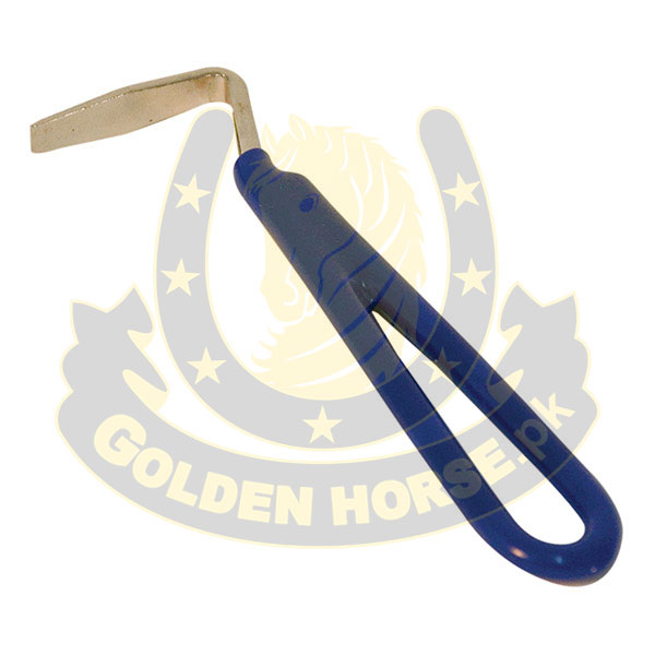 Hoof Pick
